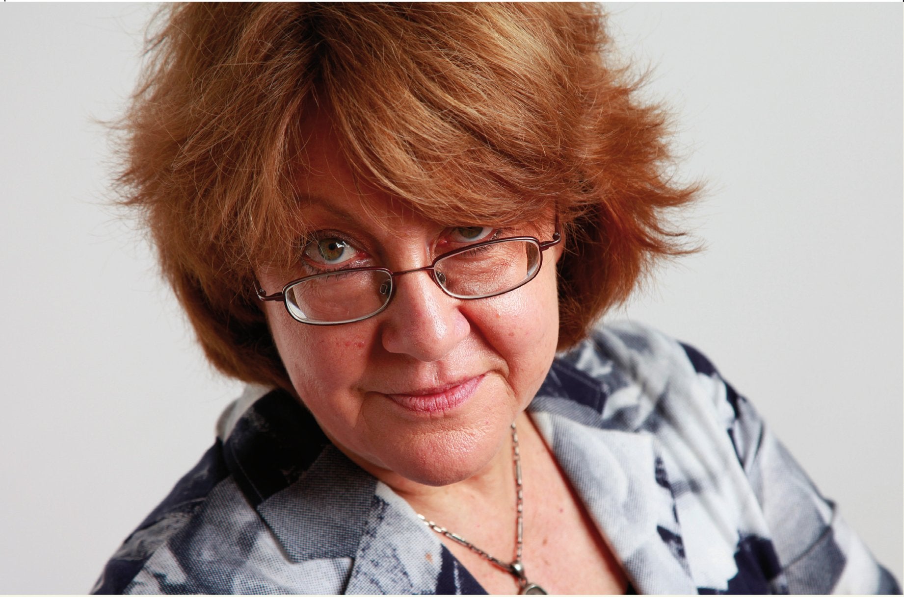 Comuns i PSC veten el nom de ‘Patrícia Gabancho’ per a un espai de Les ...